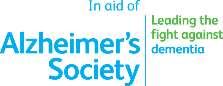 In aid of logos - Macklin Group