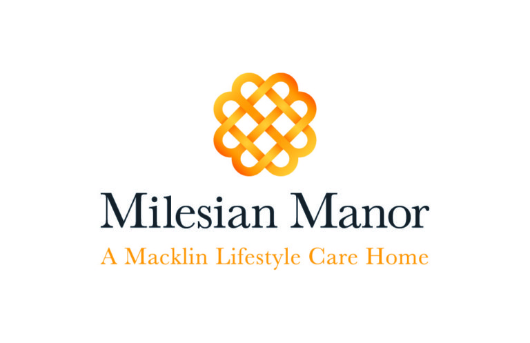 Logo (3) - Macklin Group